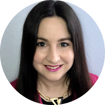 Securing Open Source Software Supply Chains – The Next Frontier of ...