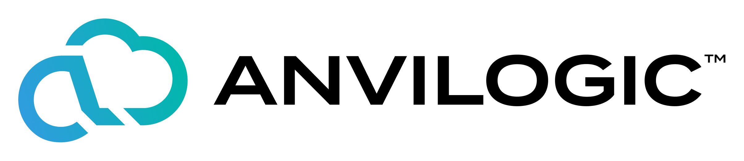 From SIEM to Lakehouse: A Practical Path to SOC Modernization