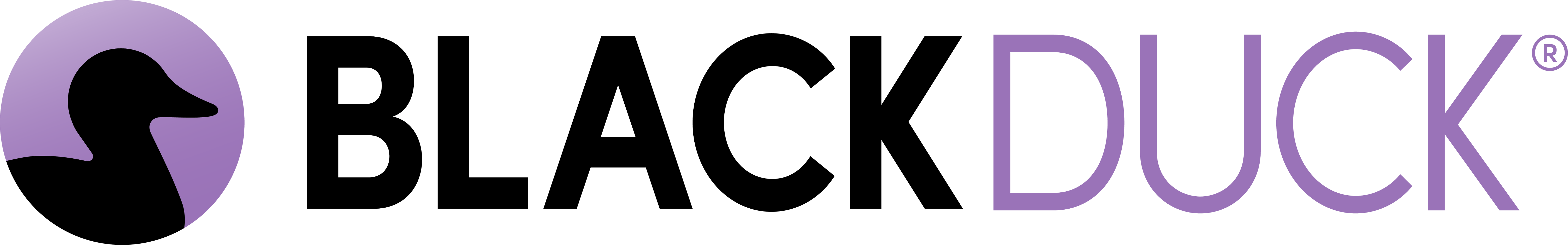 Software Supply Chain Security: Navigating NIST, CRA, and FDA Regulations