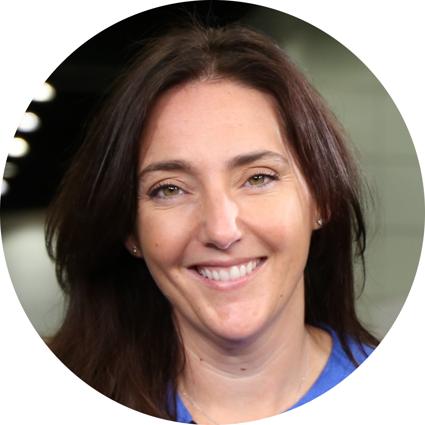 Infrastructure from Code in the Product Delivery Lifecycle