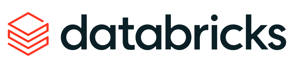 From SIEM to Lakehouse: A Practical Path to SOC Modernization