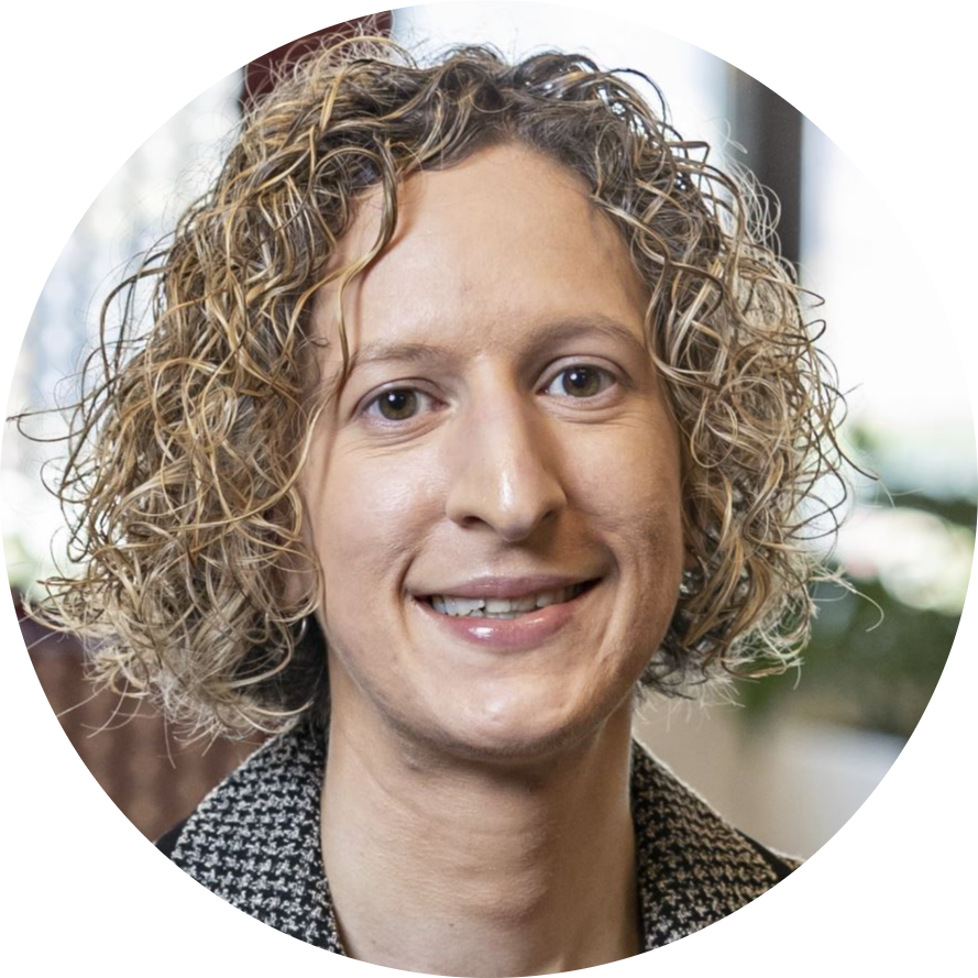 Beyond the Firewall: Ensuring OT App Security