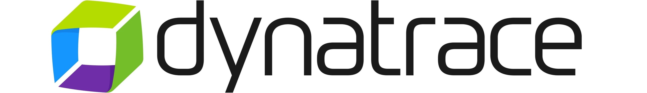 Optimizing Cloud Migration: The Smart Move with Dynatrace and Microsoft