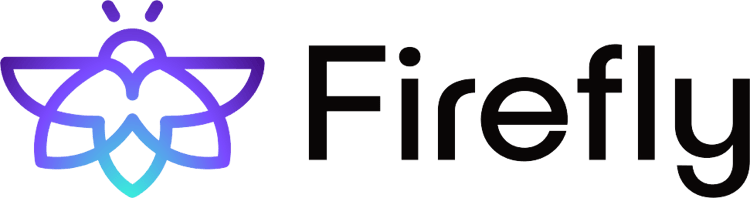 Achieving Control Over the Ever-Changing Multi-IaC Stack