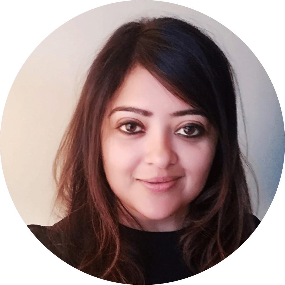 Is Platform Engineering the Evolution of DevOps—or Its Replacement?