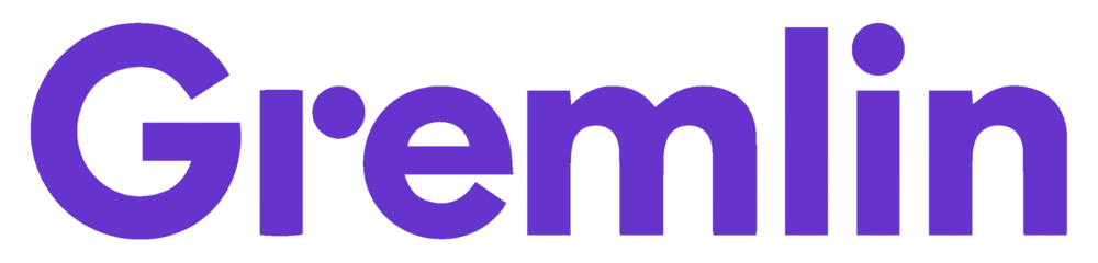 Building Resilience from Architecture to Production with AWS & Gremlin