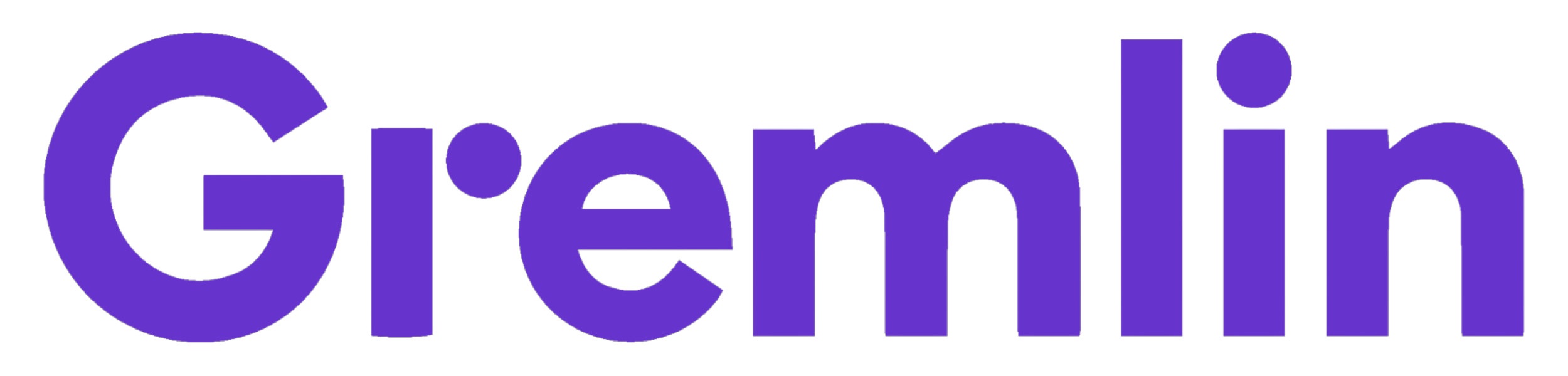 Building Resilience from Architecture to Production with AWS & Gremlin