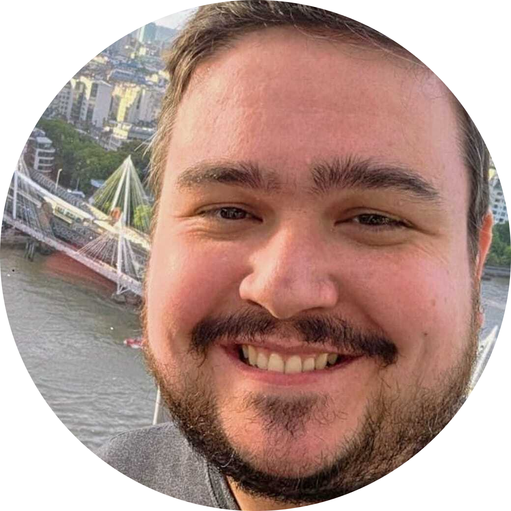 The Performance-Cost Tradeoff in Cloud Databases