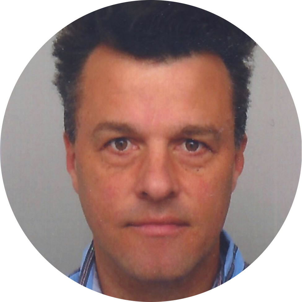 AI and DevOps: How AI trailblazes a new path for automated testing