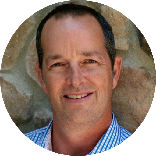 Waste-Free EKS Infrastructure: Rightsizing Clusters the Easy Way