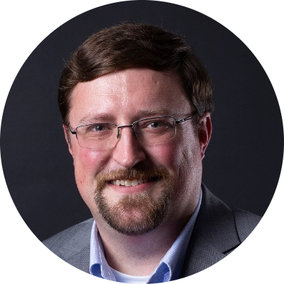 Operationalizing AI in DevOps Workflow