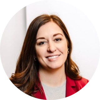 Unlocking the Value of an Internal Developer Portal (IDP): Assessing ...