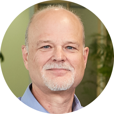 Modernizing Mainframes: From Monolithic Code to Modular Architecture