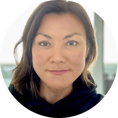 Using AI to Improve Operational Efficiency