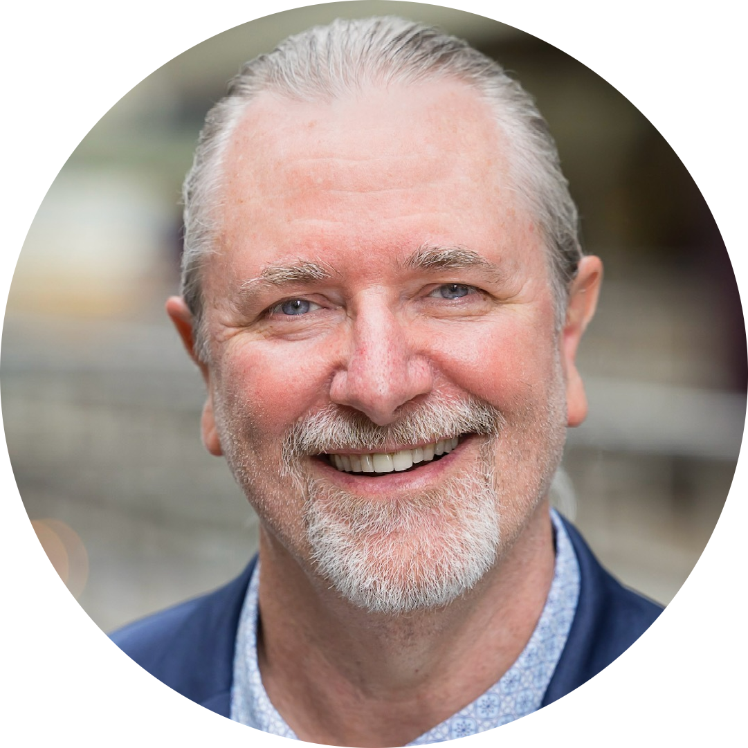 Behind the Stream: The Technology That Powers Large-Scale Live ...