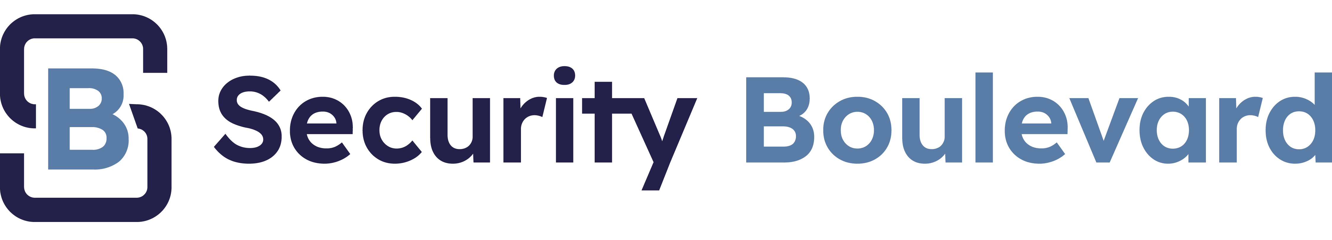 Software Safety and Security in the AI-Driven Era