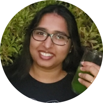 JFrog’s Software Supply Chain State of the Union 2025 Report: Trends ...