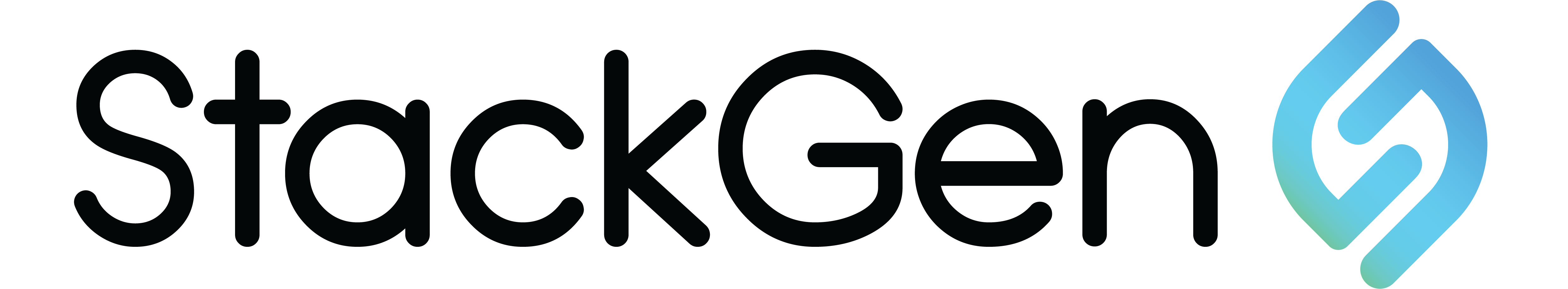 Tickets Bad! Self-Service Good! Build Developer Infrastructure Portals ...