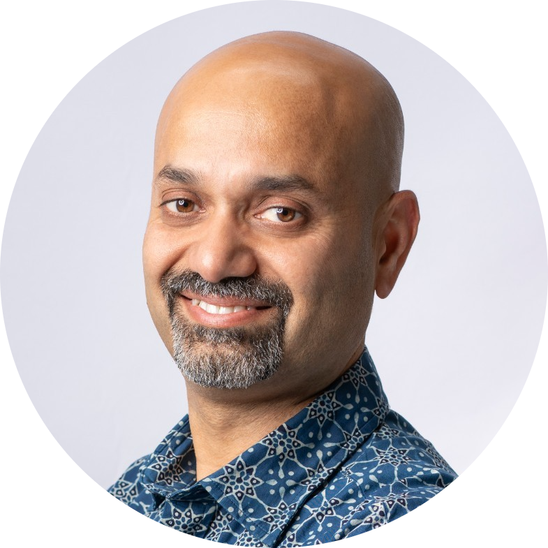 Getting on the same page: Agentic AI software testing strategies and ...