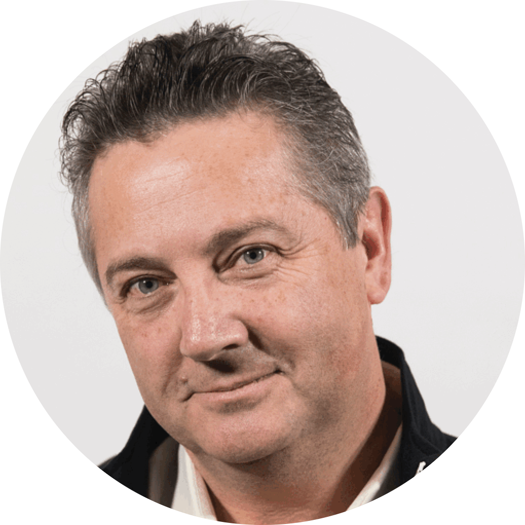 JFrog’s Software Supply Chain State of the Union 2025 Report: Trends ...