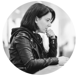 Live Hack: Exploiting AI-Generated Code