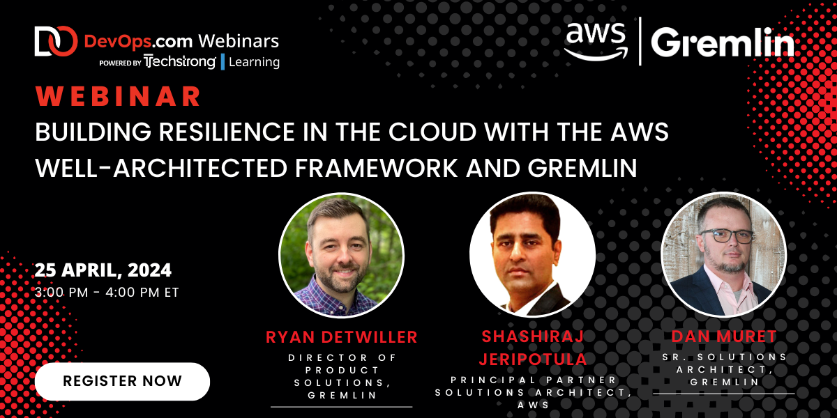 2024.04.22-26_TSG_Webinar_Week_DO/SB/CNN