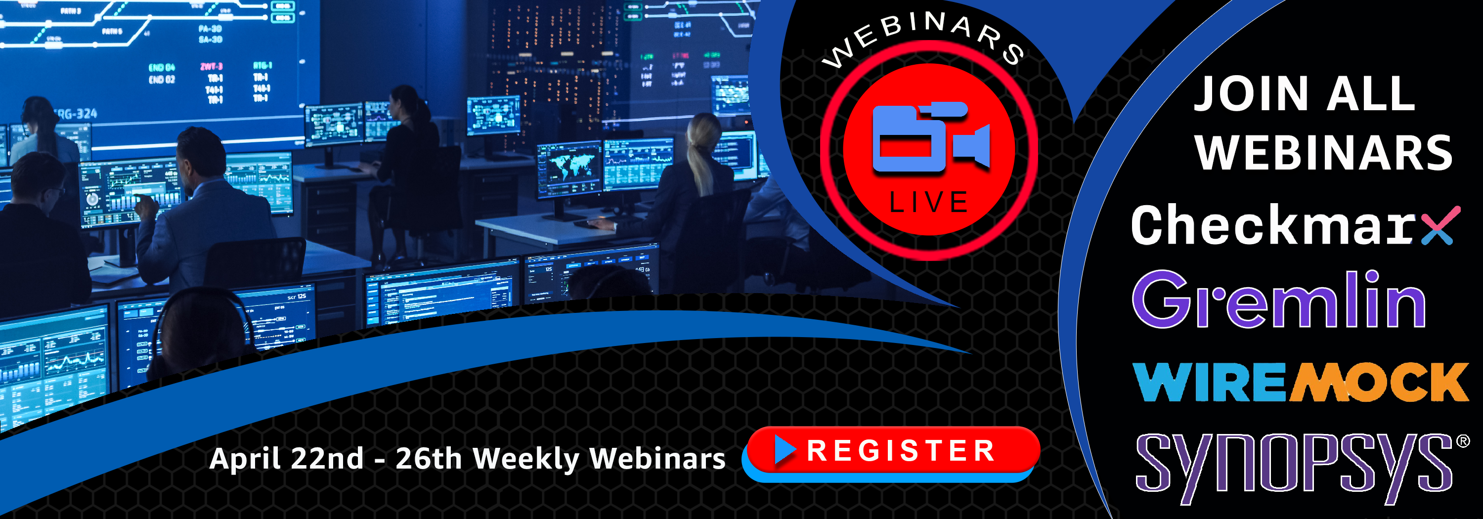 2024.04.22-26_TSG_Webinar_Week_DO/SB/CNN